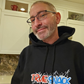 How to Make Sour Candy at Home: 5 Ingredients You Need